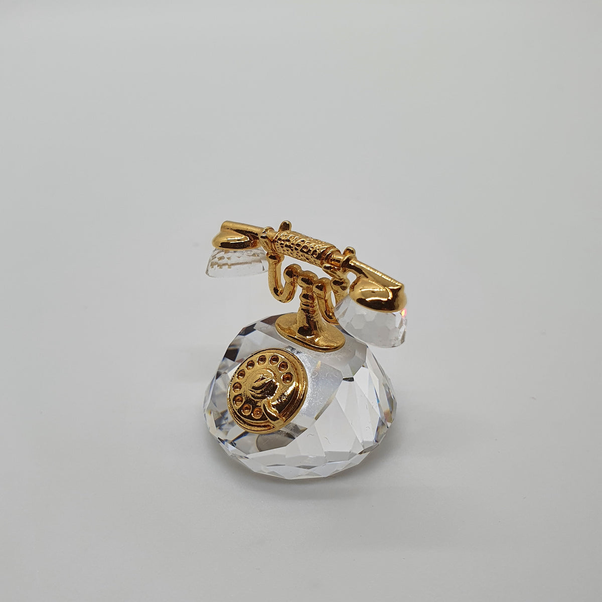 SWAROVSKI Memories Telefon 180408 – Franks Kristall Shop